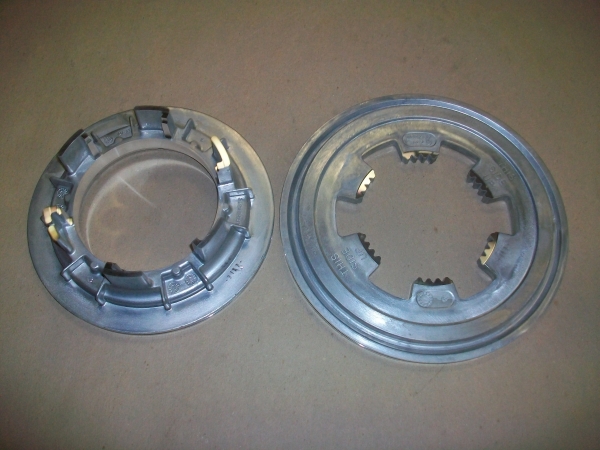 Allison Part Number 29543194 from allisontransmissionpart.com