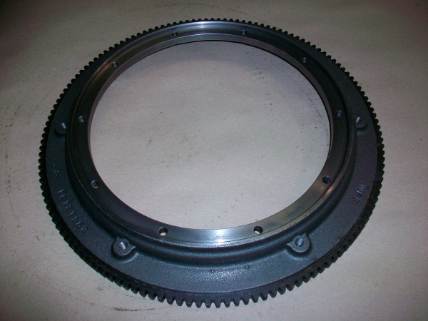 Allison Part Number 29513199 from allisontransmissionpart.com