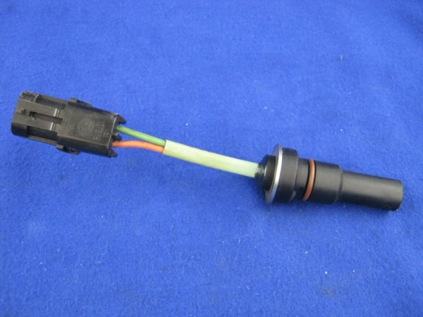 Allison Part Number 23013334 from allisontransmissionpart.com