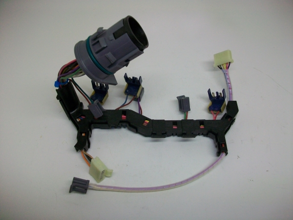 Allison Part Number 29543336 from allisontransmissionpart.com