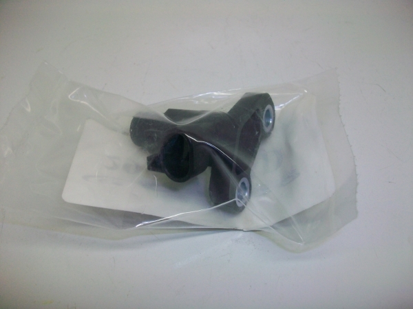 Allison Part Number 29543433 from allisontransmissionpart.com