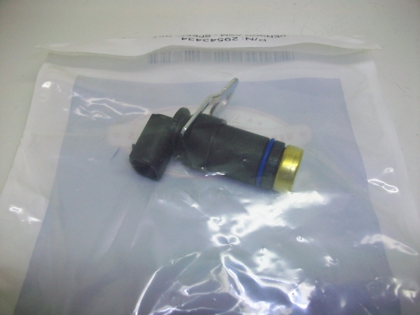 Allison Part Number 29543434 from allisontransmissionpart.com