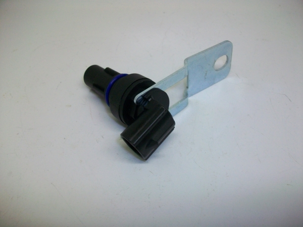 Allison Part Number 29543435 from allisontransmissionpart.com