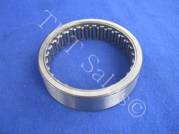 Allison Part Number 29543466 from allisontransmissionpart.com