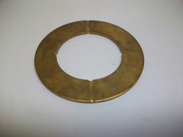 Allison Part Number 29543468 from allisontransmissionpart.com