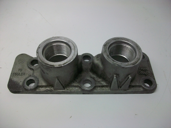 Allison Part Number 29503546 from allisontransmissionpart.com