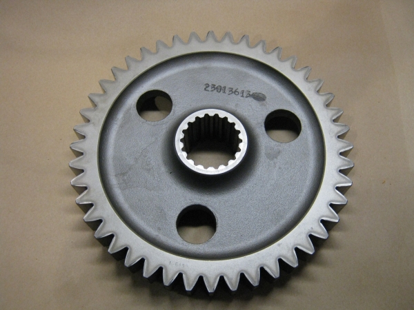 Allison Part Number 23013613 from allisontransmissionpart.com