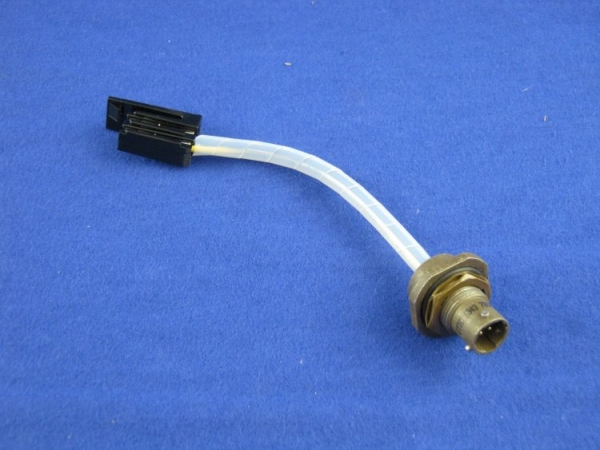 Allison Part Number 29503939 from allisontransmissionpart.com