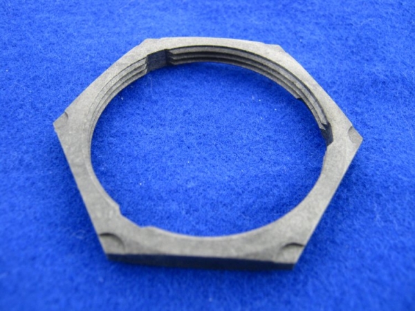 Allison Part Number 29544003 from allisontransmissionpart.com