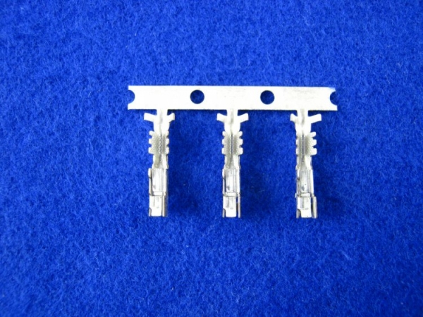 Allison Part Number 12124075 from allisontransmissionpart.com