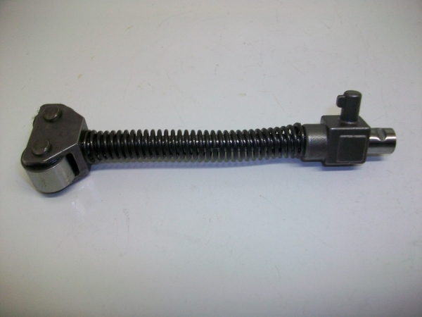 Allison Part Number 29544103 from allisontransmissionpart.com