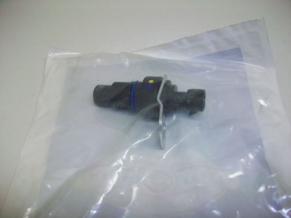 Allison Part Number 29544139 from allisontransmissionpart.com