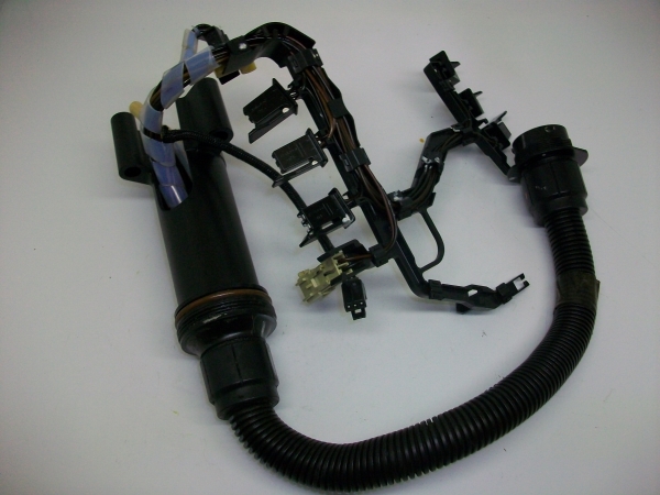 Allison Part Number 29544141 from allisontransmissionpart.com