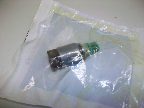 Allison Part Number 29544297 from allisontransmissionpart.com