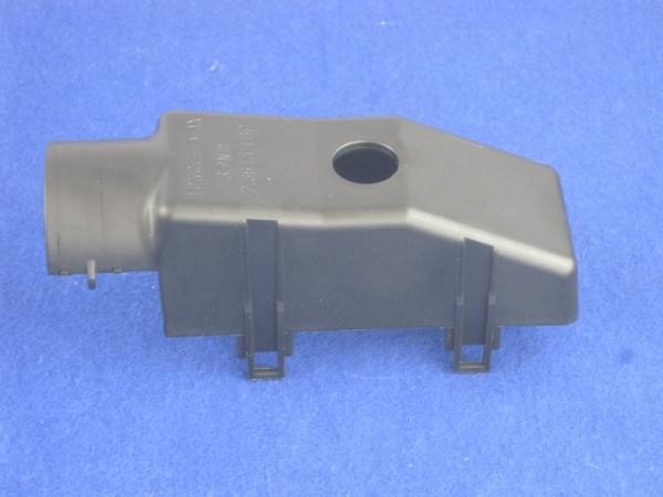 Allison Part Number 29544299 from allisontransmissionpart.com