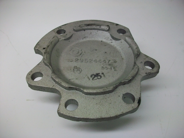 Allison Part Number 29524447 from allisontransmissionpart.com