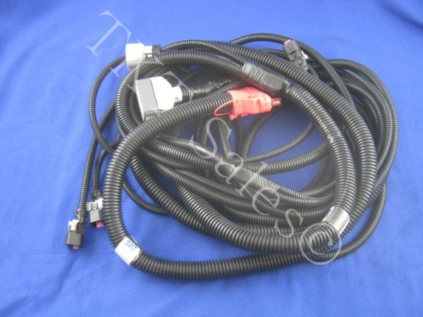 Allison Part Number 29544467 from allisontransmissionpart.com