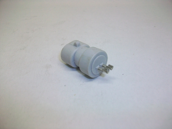 Allison Part Number 12084669 from allisontransmissionpart.com