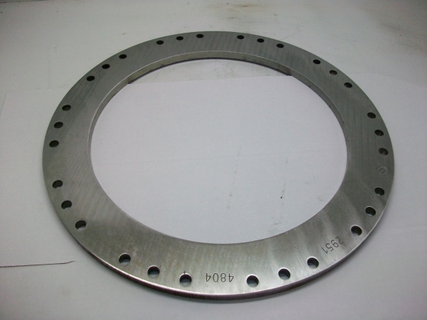 Allison Part Number 29514804 from allisontransmissionpart.com