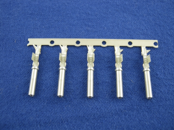 Allison Part Number 12084912 from allisontransmissionpart.com