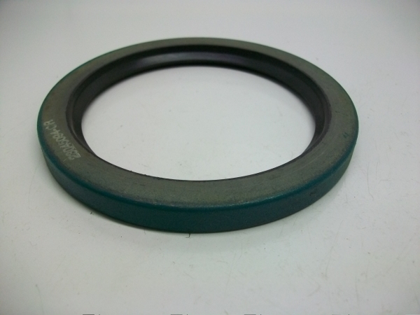 Allison Part Number 23045094 from allisontransmissionpart.com