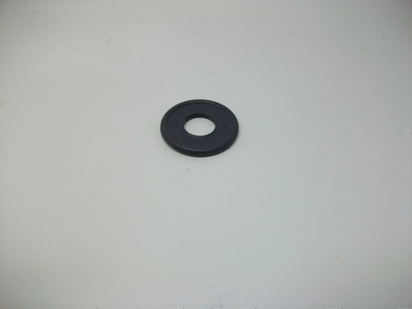 Allison Part Number 24205123 from allisontransmissionpart.com