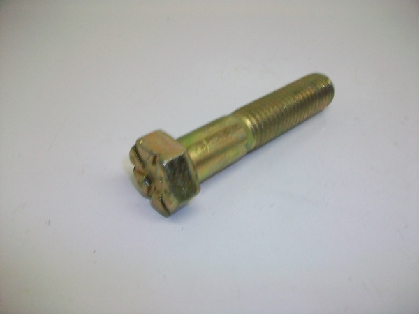 Allison Part Number 29535219 from allisontransmissionpart.com