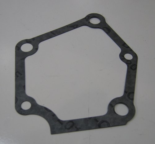 Allison Part Number 23045876 from allisontransmissionpart.com