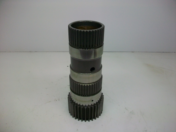 Allison Part Number 29506042 from allisontransmissionpart.com