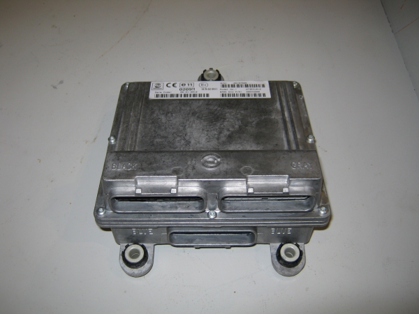 Allison Part Number 29536134 from allisontransmissionpart.com