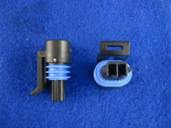 Allison Part Number 15326143 from allisontransmissionpart.com