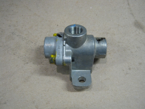 Allison Part Number 278614N from allisontransmissionpart.com