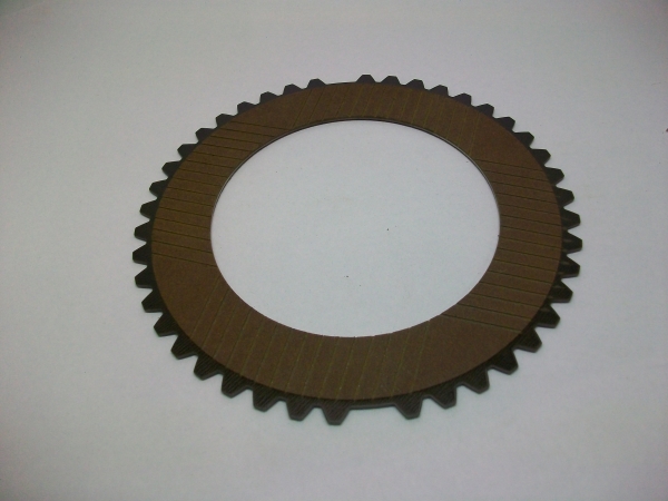 Allison Part Number 29536334 from allisontransmissionpart.com