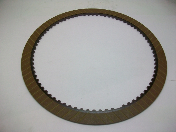 Allison Part Number 29536341 from allisontransmissionpart.com