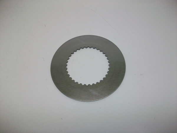 Allison Part Number 29536343 from allisontransmissionpart.com