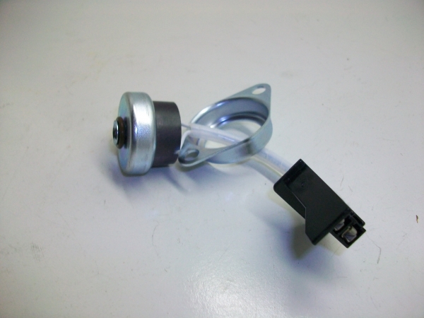 Allison Part Number 29506484 from allisontransmissionpart.com