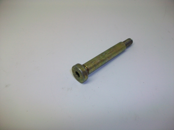 Allison Part Number 29536564 from allisontransmissionpart.com