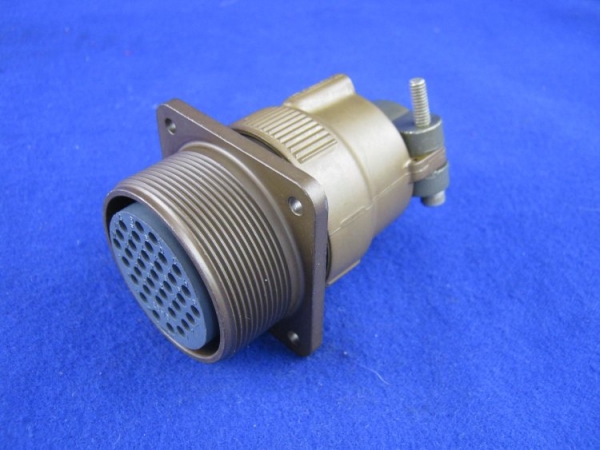 Allison Part Number 23046587 from allisontransmissionpart.com