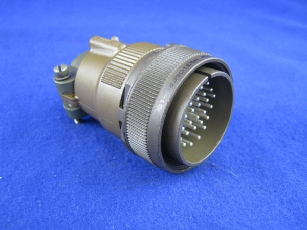 Allison Part Number 23046588 from allisontransmissionpart.com