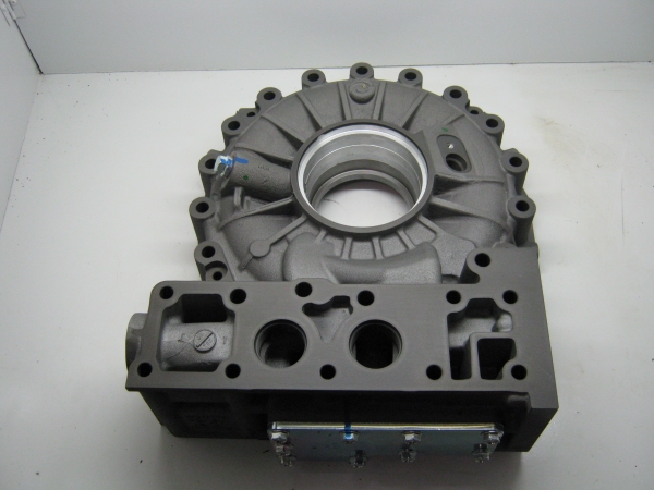 Allison Part Number 29546673 from allisontransmissionpart.com