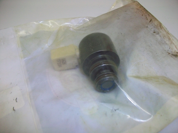 Allison Part Number 29546693 from allisontransmissionpart.com