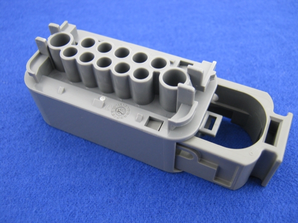 Allison Part Number 15416722 from allisontransmissionpart.com