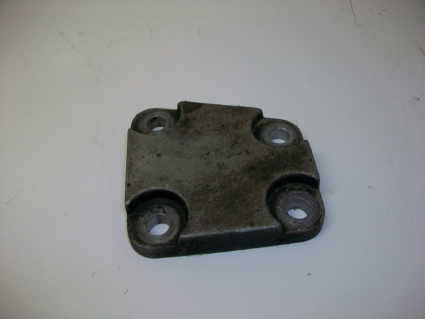 Allison Part Number 29536765 from allisontransmissionpart.com