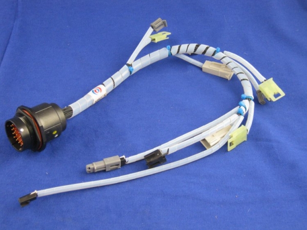 Allison Part Number 29556921 from allisontransmissionpart.com