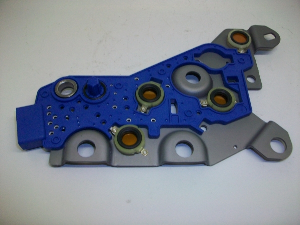 Allison Part Number 29546972 from allisontransmissionpart.com