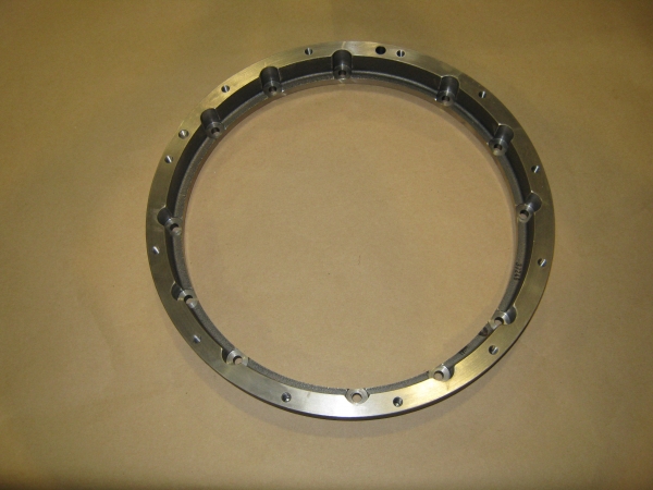 Allison Part Number 29537246 from allisontransmissionpart.com