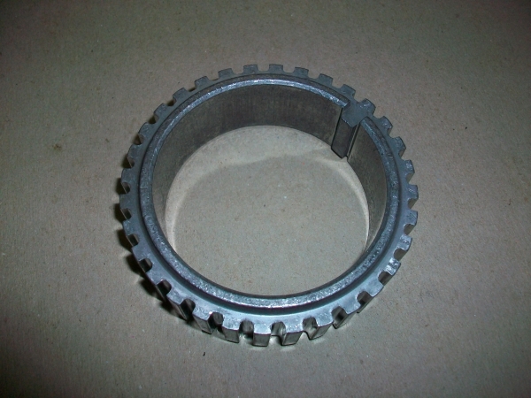 Allison Part Number 29547411 from allisontransmissionpart.com