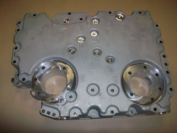 Allison Part Number 29507440 from allisontransmissionpart.com