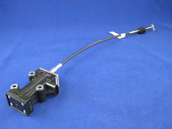 Allison Part Number 29507767 from allisontransmissionpart.com