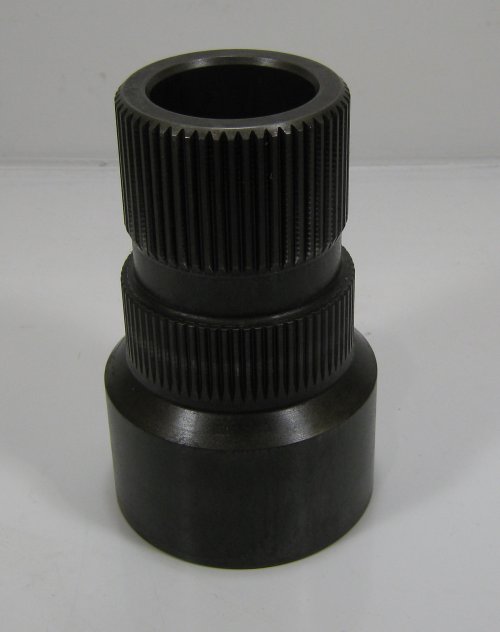 Allison Part Number 29507842 from allisontransmissionpart.com